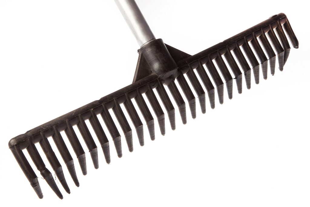 Products - Sweepa® - The Original Natural Rubberware Brand