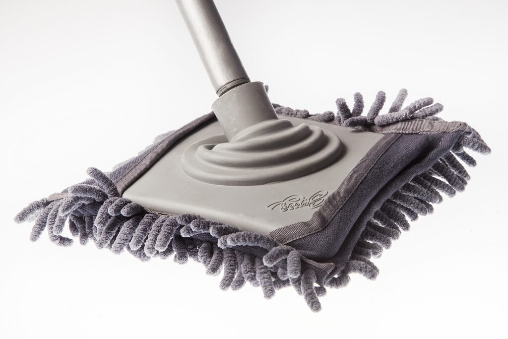 Products - Sweepa® - The Original Natural Rubberware Brand