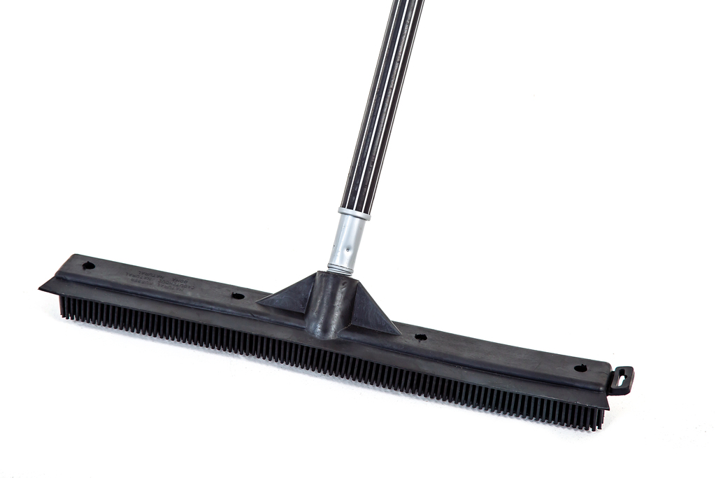 Products - Sweepa® - The Original Natural Rubberware Brand